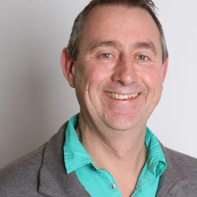 Zicht adviseurs - gelukkig geregeld