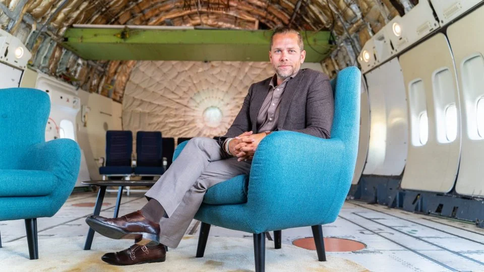 Cyberverzekering: de nieuwe WA-verzekering?