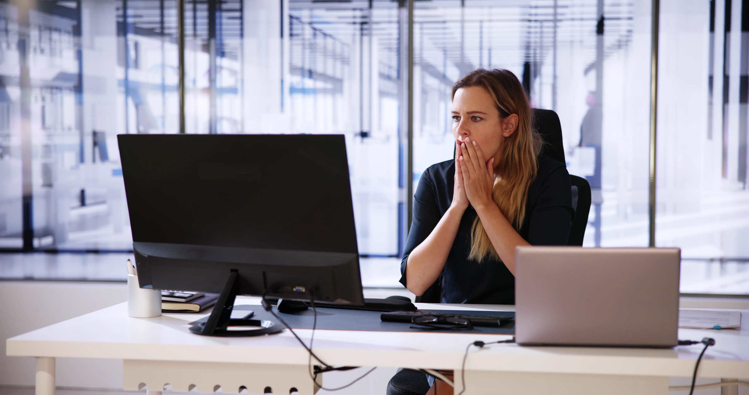 Cybercrime verzekering vs. informatiebeveiliging - Zicht adviseurs